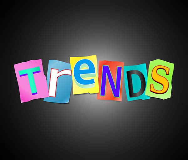 Table Topic Ideas How To Be Table Topic Masters table-topic-ideas-how-to-be-table-topic-masters
